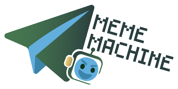 SOL-trading BOT. Fastest MEVBot on Solana